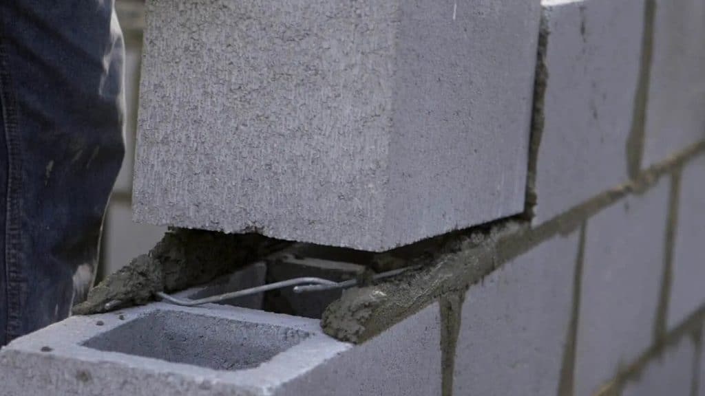 Les différents types de coffrants agglomérés qui existent : ce qu'il ...